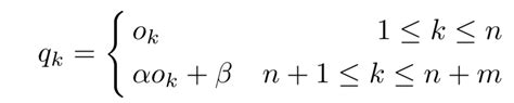 深度学习论文笔记（增量学习）——large scale incremental learning csdn博客