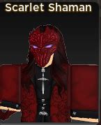 Create A Roblox SCP TD Tower Tier List TierMaker