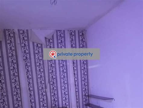 Single Room Self Contained For Rent Ako Adjei Park Osu Accra Pid