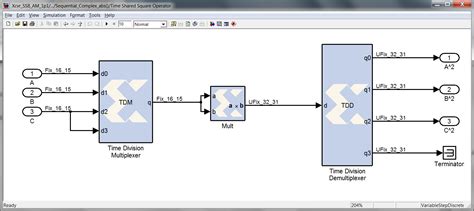 K6jca An Fpga Sdr Hf Transceiver Part 2 Fpga Modulation And