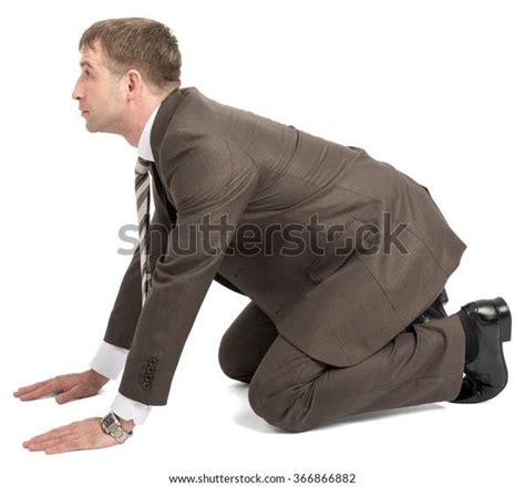 Male Pose Reference Human Poses Reference Anatomy Reference Photo