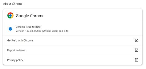 Google Chrome Update Patches High Risk Vulnerabilities