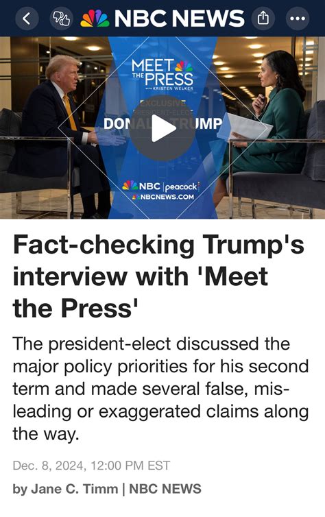 Help Me Understand… Album On Imgur