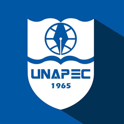 Unapec Estudiantes For Ios Iphoneipad Free Download At Apppure