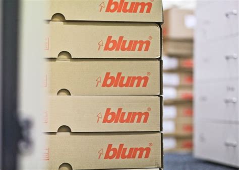 Blum Hardware Supplied DIY Flat Pack Kitchens Brisbane