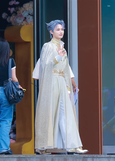 Pin By Anette Castillo On Seventeen Seventeen Going Seventeen Seventeen Kpop Seventeen Junhui