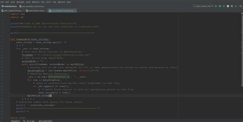 Logger For Wpf Application Using Apache Log4net By Rishabh Verma