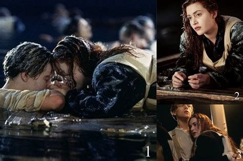 Winner List In Titanic Photo Competetion Titanic Fanpop