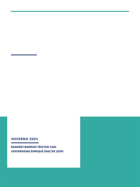 Metodo De Nodos Pdf Braguero