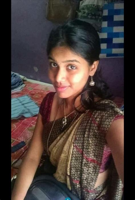 বন্ধুর বড় বোনকে চোদা একা বাড়িতে সারা রাত চুদলাম