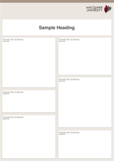 PPT Sample Heading PowerPoint Presentation Free Download ID 5382939