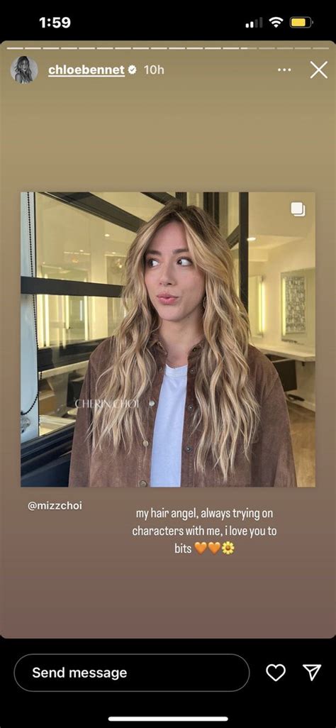 Eden On Twitter The Daisy She Fucking Hates Me