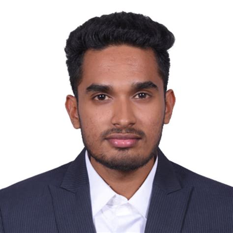 Suhel Syed Otto Von Guericke Universität Magdeburg Magdeburg Ovgu