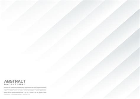 Abstract Diagonal White Background 2909715 Vector Art At Vecteezy