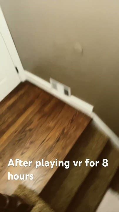 after 8 hours youtube