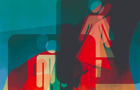 Ways Gender And Sexuality Are More Fluid Than We Think