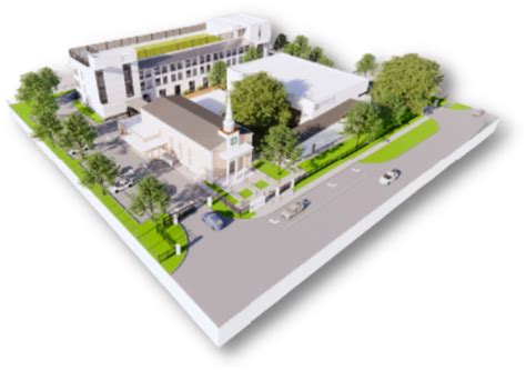 This Remarkable Community Of Leaders Persisted Through Significant Pandemic Related Challenges