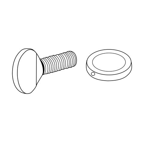 Mhx 360 U Mega 360 Imaging Universal Mount Only Humminbird