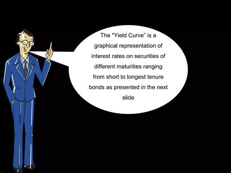 Understanding The Meaning Of An Inverted Curve Pps Stocks And Bonds Personal Investing