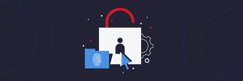 Pentingnya Penggunaan Privileged Access Management Pam Bagi Perusahaan Global Innovation