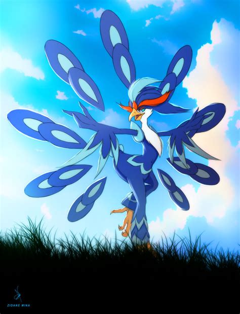 Quaquaval Dancer By Zidanemina On Deviantart