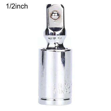 Socket Joint Recessed Interface High Hardness Socket Joint Daraz Pk