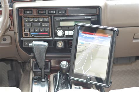 Ipad Setups IH8MUD Forum