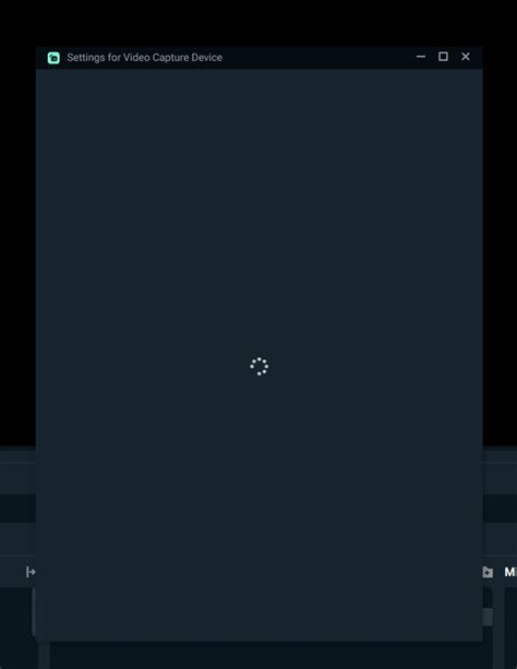 Streamlabs Settings Infinite Loading Glitch R Streamlabsobs
