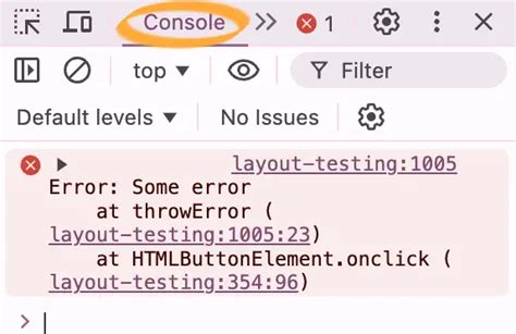 Тестирование верстки Testertoday