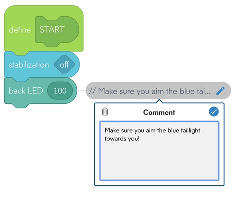 Sphero Central Edu Lessons Resources For Coding Robots STEM Kits