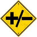 Give Me A SIGN Excel My Online Training Hub