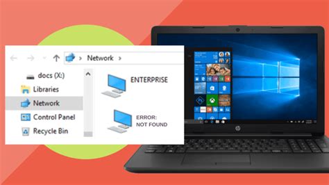 Why Is My Computer Not Detecting My Second Screen Design Talk