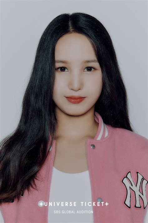 Enny Kpop Wiki Fandom
