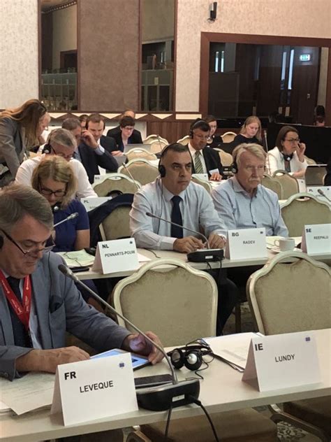 Община Сливен Новини