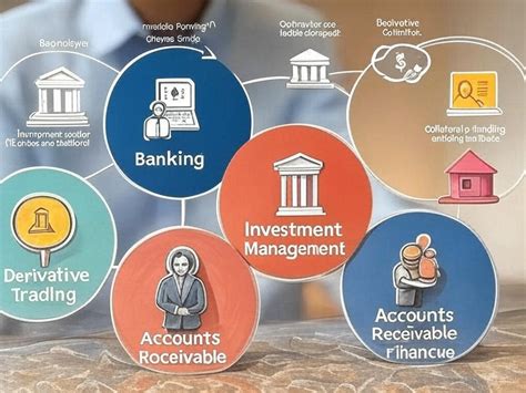 What Is Collateral Management