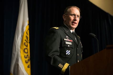 Abrams Army Units Will Be Tasked To Work On Each Of Futures Commands Priorities