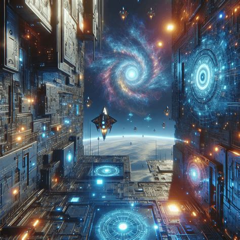 Exploring Star Atlas Faction Allegiances Titan Analytics Titan Analytics