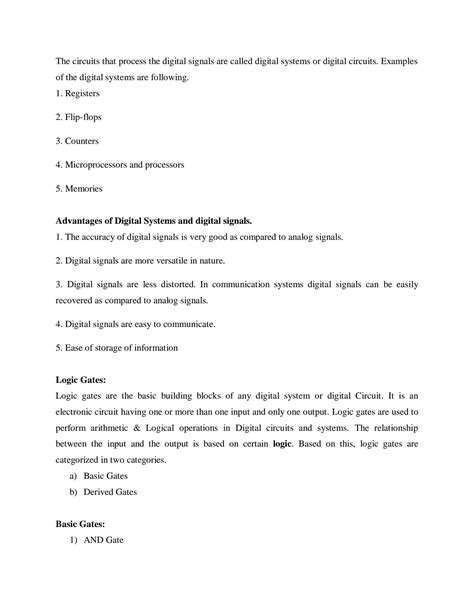 Solution Unit 2 Logic Gates Logic Equation Simplification Using K Map