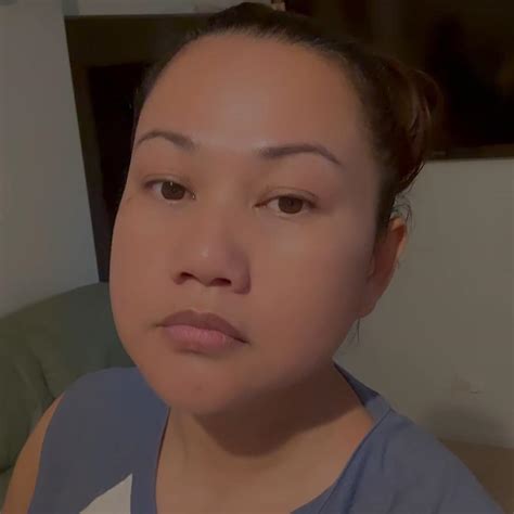 Khmer Empire ខ្មែរក៏បោក សៀមក៏បោក នាក់រងគ្រោះជានរណា Facebook