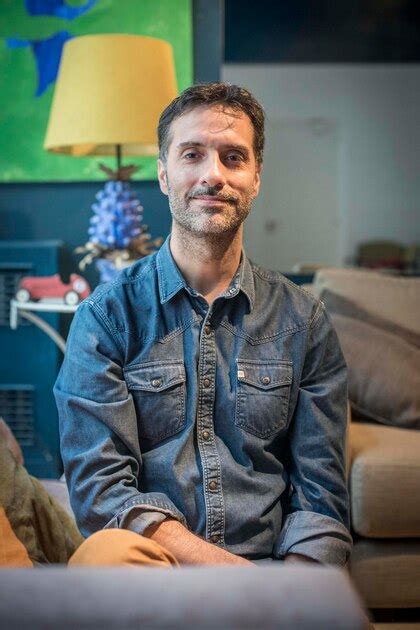 Mesas Navideñas De Autor 5 Estilos Para Decorar La Casa En Estas