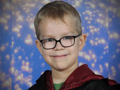 Szymon Gos Zbiórka Charytatywna Siepomagapl