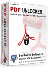 Thesis Collection How To Remove Restrictions From PDF Files Protected