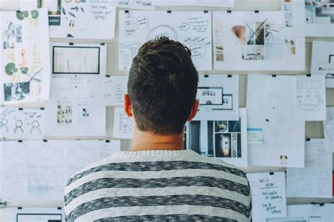 Market Validation How To Test Your Product Idea Throughout Development