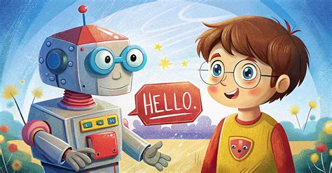 使用 ai 聊天機器人 poe 教學 生成式 ai 教學 steam 教育學習網