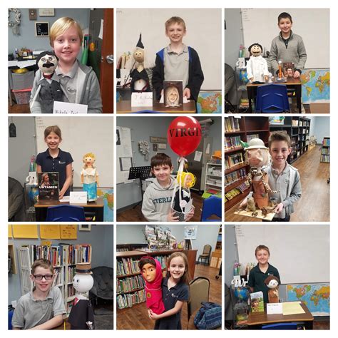 We Are Still Enrolling For The Sterling Classical School