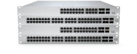 Prepare For 802 11ax With Meraki Switches Cisco Meraki Blog