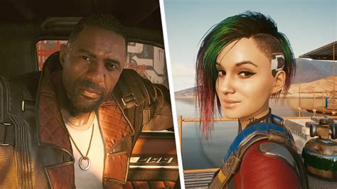 Ryan Easby Journalist Profile Intelligent Relations