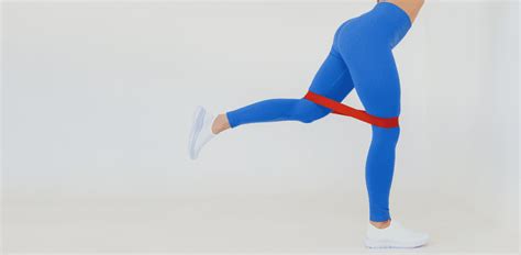 Moves Loop MVS In Motion