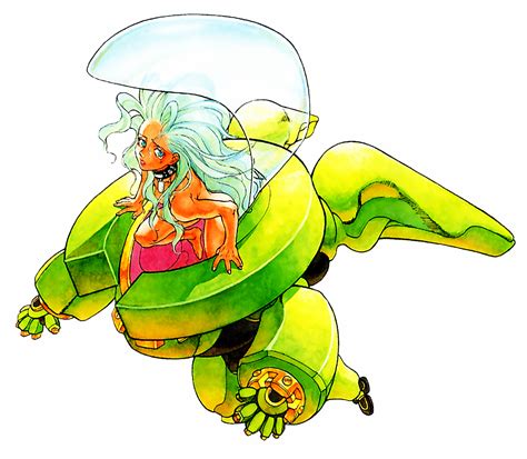 arieta capcom database fandom