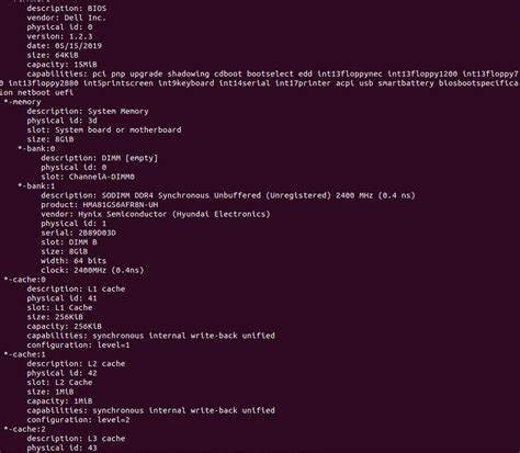 Gnome Freezes Ubuntu 1804 Ask Ubuntu